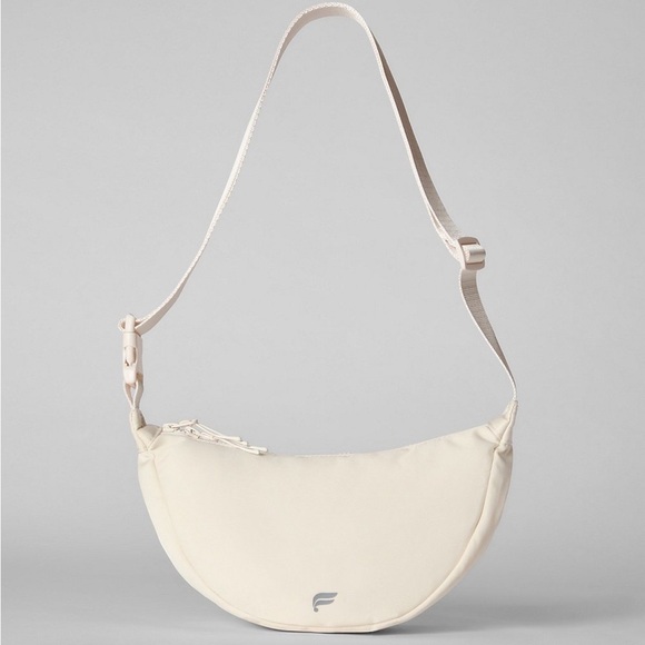 Fabletics | Bags | Fabletics The Sling Bag | Poshmark